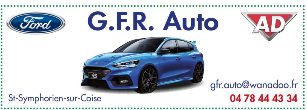 Sponsors – Basket Union Haut Lyonnais